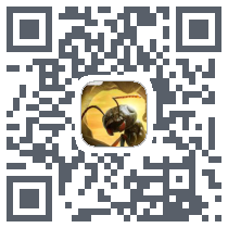 Ant Legion Mod APK Download APK for Android Download - LOADLY.IO