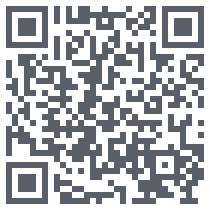 WCD AVT APK for Android Download - LOADLY.IO