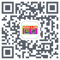 Geometry Dash 2.208 APK Mobile APK for Android Download - LOADLY.IO