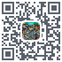 Kingdom Rush Vengeance Mod APK APK for Android Download - LOADLY.IO