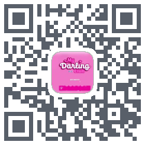 My Darling Club APK v10 APK for Android Download - LOADLY.IO