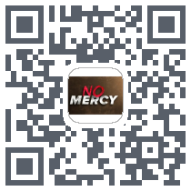 No Mercy APK 2.0 Download APK for Android Download - LOADLY.IO