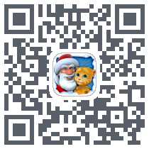 Santa & Ginger APK for Android Download - LOADLY.IO
