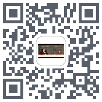 Secret Share House Life APK APK for Android Download - LOADLY.IO