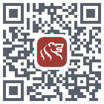 Tau Pele Attendance APK for Android Download - LOADLY.IO