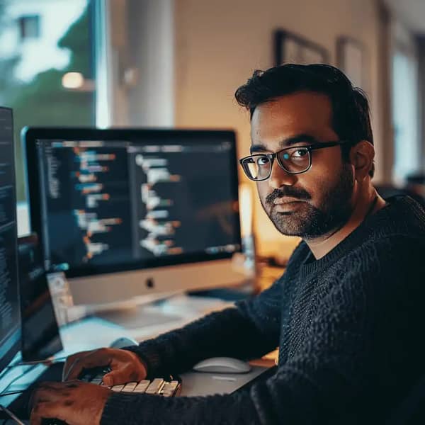 Loadly.io - A Better Alternative to TestFlight and Diawi for App Beta ...