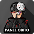 Panel Obito APK 19.1 Download APK for Android Download - LOADLY.IO