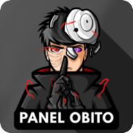 Panel Obito APK 19.1 Download APK for Android Download - LOADLY.IO