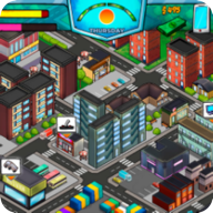 Kingdom Rush Vengeance Mod APK APK for Android Download - LOADLY.IO