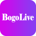 Bogo Live APK for Android Download - LOADLY.IO