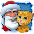 Santa & Ginger APK for Android Download - LOADLY.IO