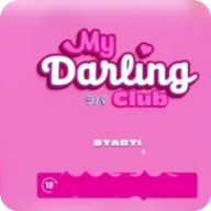 My Darling Club APK v10 APK for Android Download - LOADLY.IO