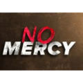 No Mercy APK 2.0 Download APK for Android Download - LOADLY.IO
