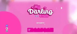 My Darling Club APK v10 APK for Android Download - LOADLY.IO
