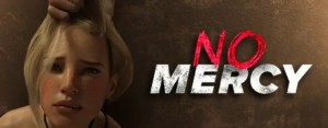 No Mercy APK 2.0 Download APK for Android Download - LOADLY.IO