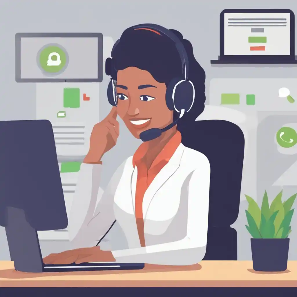 Loadly.io - Beta app distribution - Why Loadly.io is Better Than Diawi?