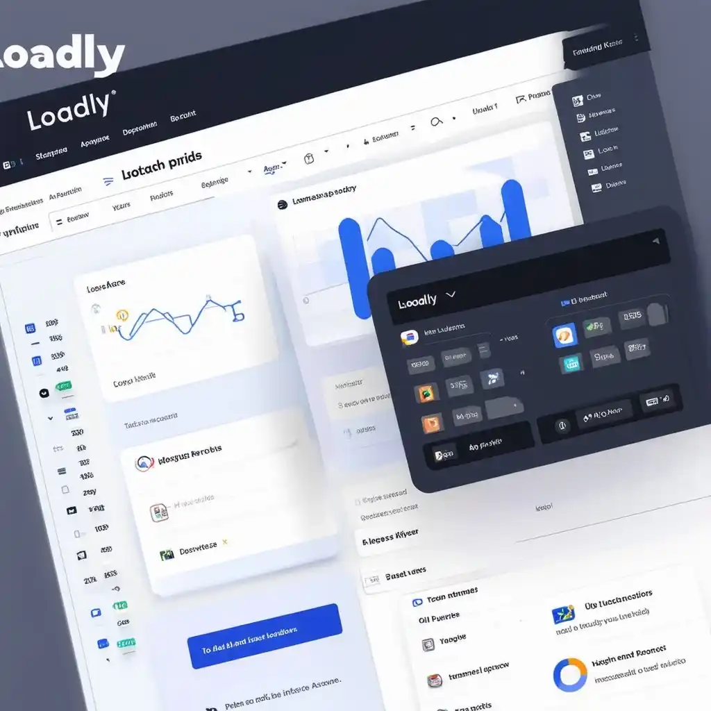 Loadly.io - Beta app distribution - Why Loadly.io is Better Than Sideloadly