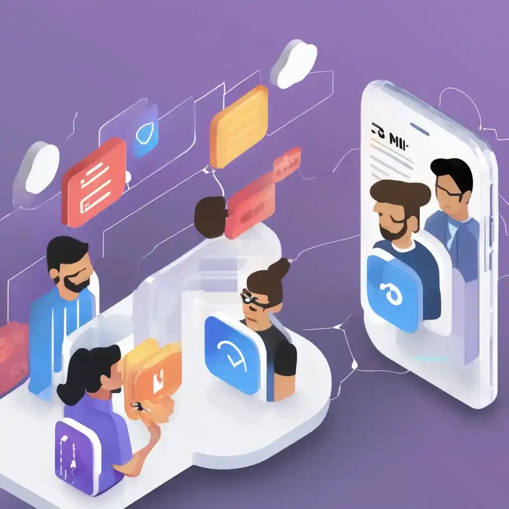 Loadly - Beta app distribution - Why Loadly is a Better Alternative to ...