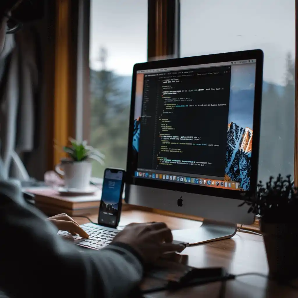 Loadly - Beta app distribution - Ultimate Guide to IPA Installers for iOS Devices